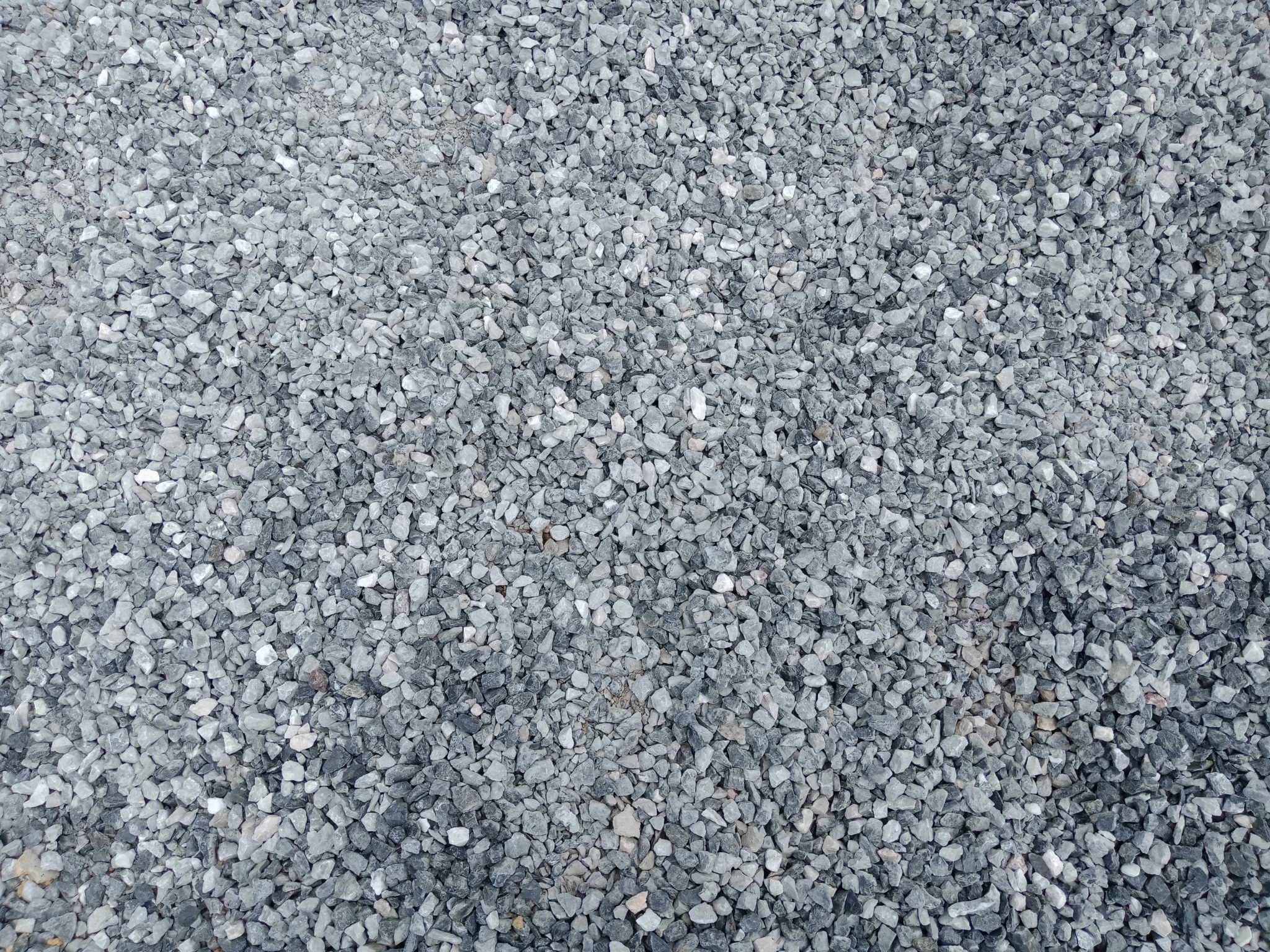 SERVICES - Florida Aggregate