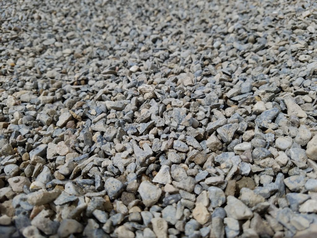 SERVICES - Florida Aggregate