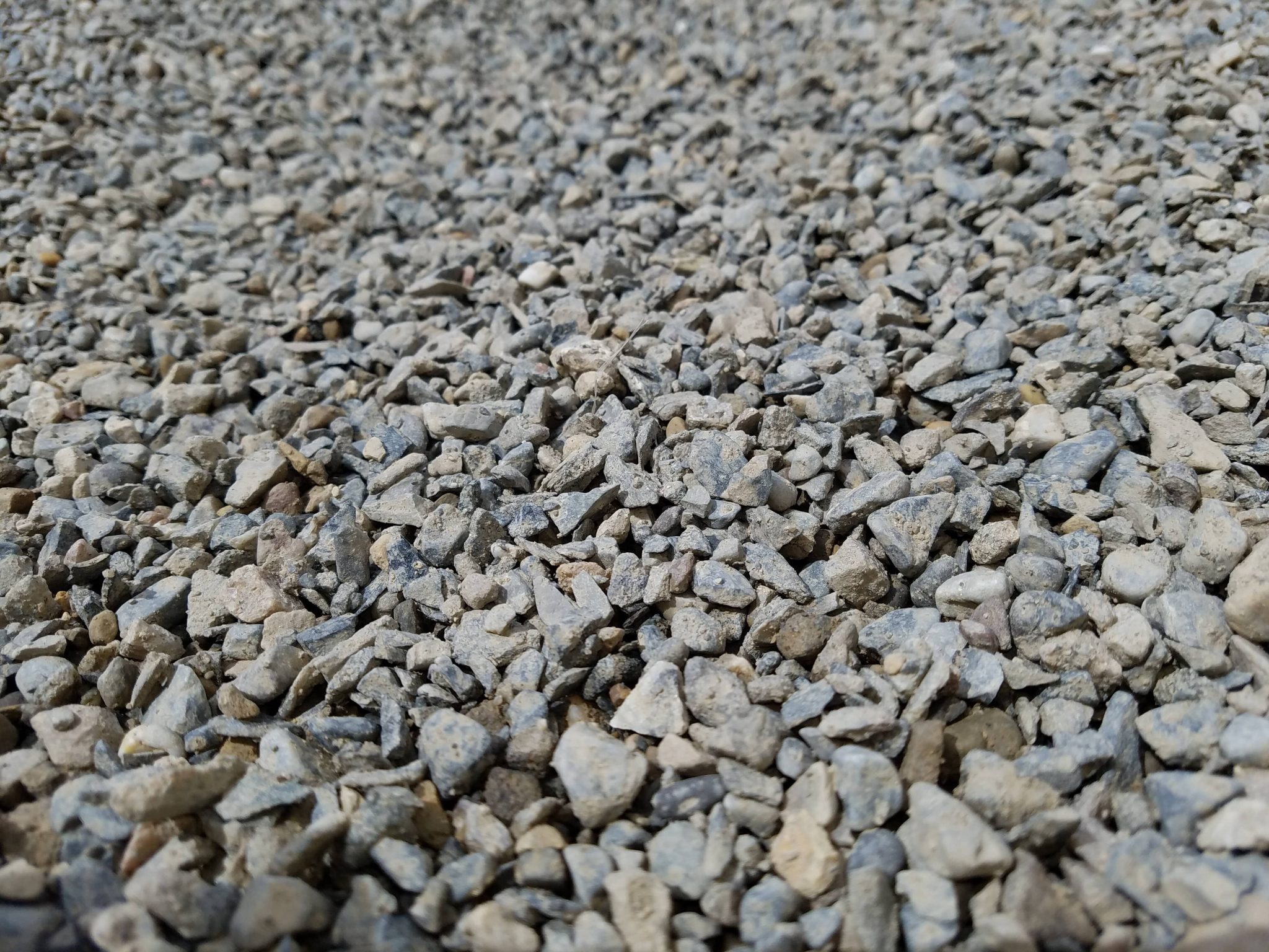 SERVICES - Florida Aggregate